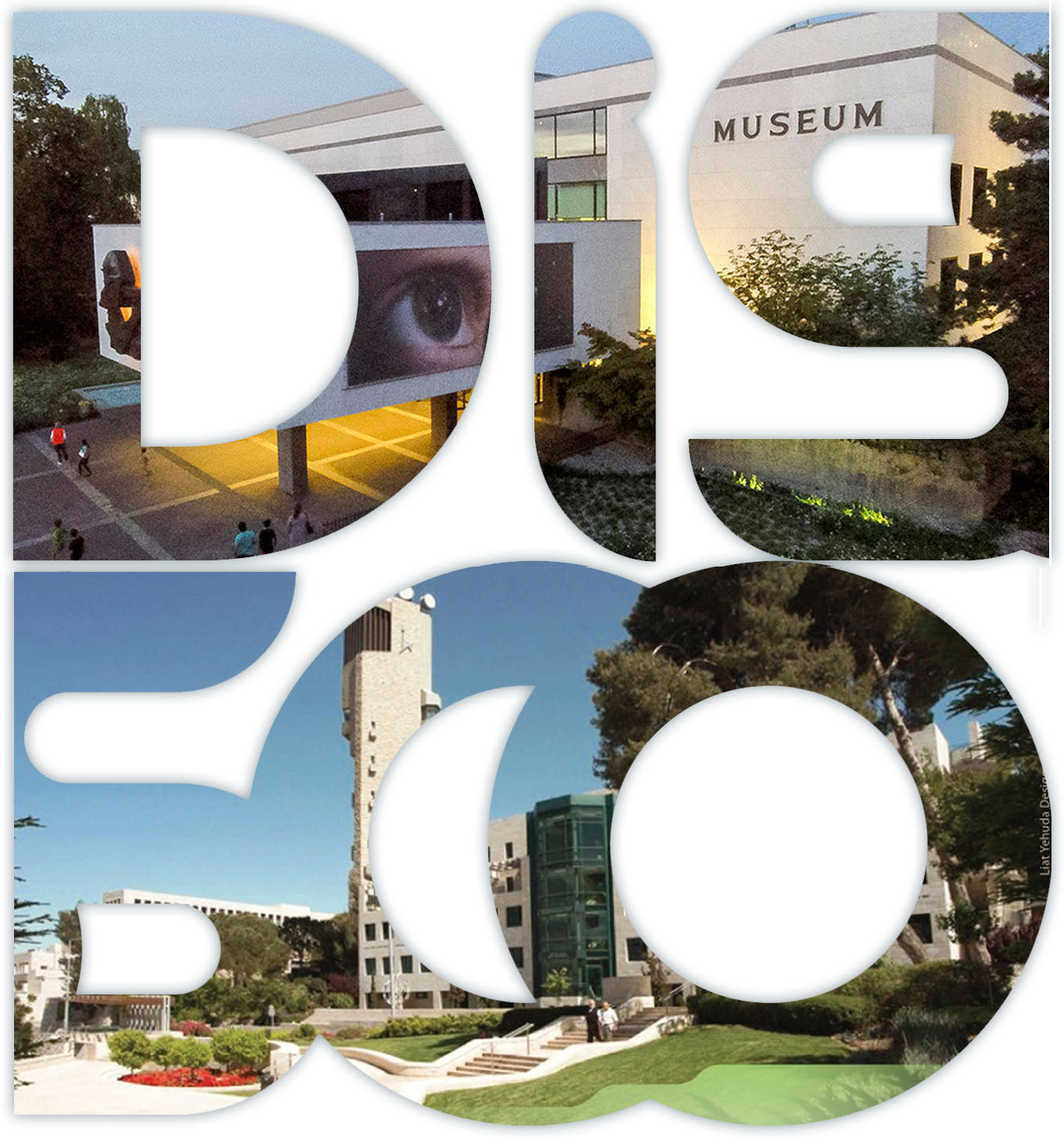 DiSSCo welcomes Israel and Switzerland as new associated members - DiSSCo